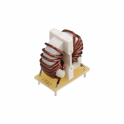 KEMET SC-10-30J Common Mode Choke