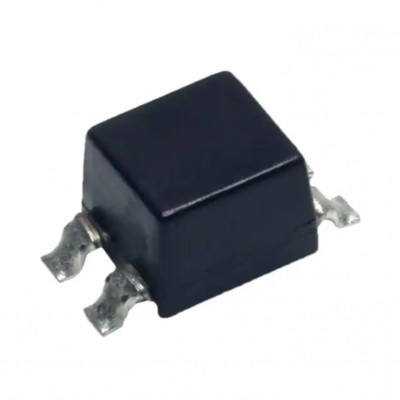 KEMET SC-12-E035J Common Mode Choke for sale