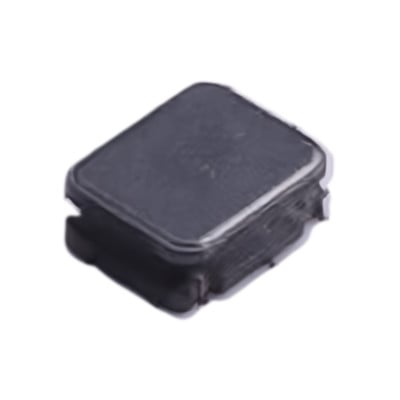 microgate MPIT252010-4R7M-LF Fixed Inductor