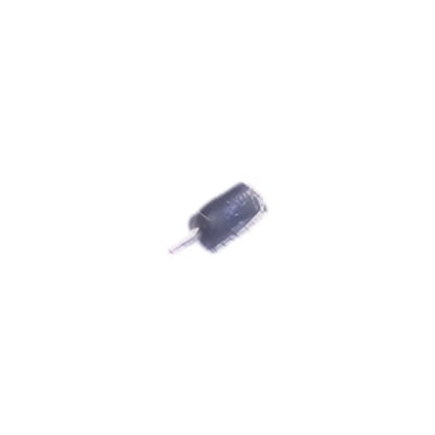 BORN P6KE33CA TVS Diode