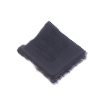 DOINGTER DON30DN04 Single N-Channel MOSFET