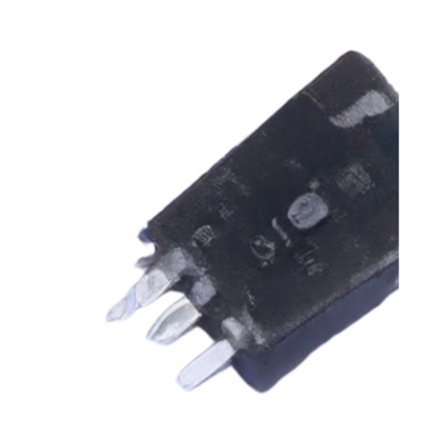 GOODWORK MBRF40100CT