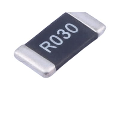PSA FMF25JPJR030-LH Current Sense Resistor for sale