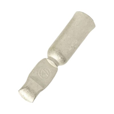 Anderson Power 1328G2 Blade Type Power Connector Contact