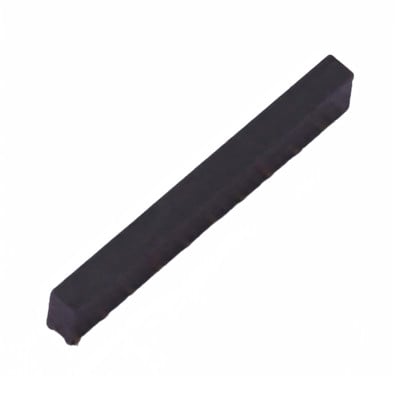 Megastar ZX-PM1.27-2-18PU-W Female Socket Header Receptacle