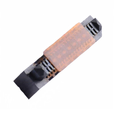 G-Switch GT-B0803MSV20-40B0401 Mezzanine Board-to-Board Edge Type Array Chip