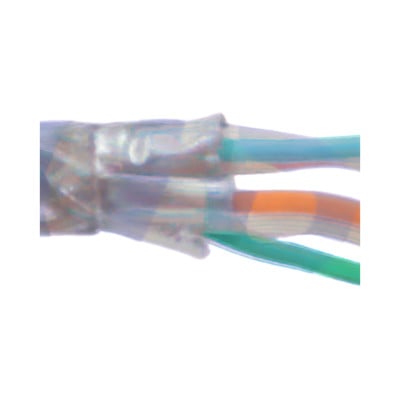 L-com TSFC7-BLU-500F