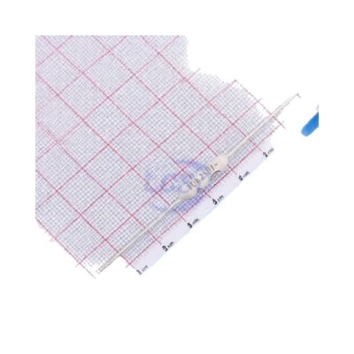 SETsafe | SETfuse U6