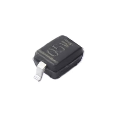Bencent BV-5SMDJ30A TVS Diode