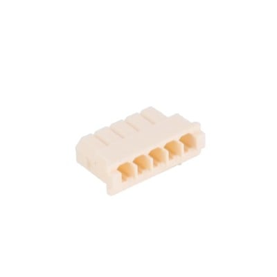 CNC Tech 52125-05-0200-01 Male Header Pins for sale