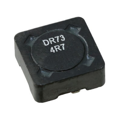EATON DR127-3R3-R