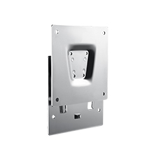 UTC-WALL-MOUNT5E for sale