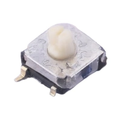 Nidec CS-7-14TB DIP Switch