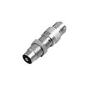 Honeywell 3040A