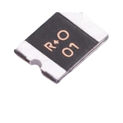 R+O SMD1206-012-60 PTC Resettable Fuse