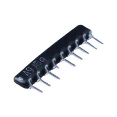 FH A09-562JP