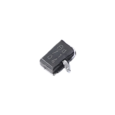 ROHM BD48E45G-MTR Supervisor IC – Voltage Detector Chip