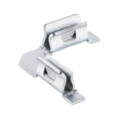 Harwin S1951-46R-Harwin