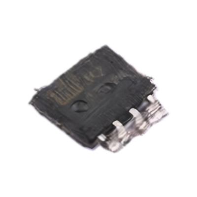 HTCSEMI HT431ARTZ Voltage Reference Chip