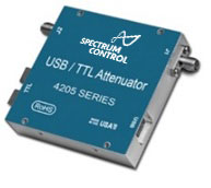 4205B-95.5 | Standard | Solid State | SMA | 0.25 dB for sale
