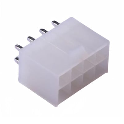 Joint Tech Elec C4255WV-05P