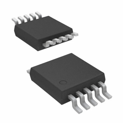 ATA8404C-6DQY-66 for sale