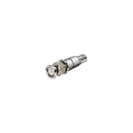 Mini-Circuits HAT-8A+ for sale