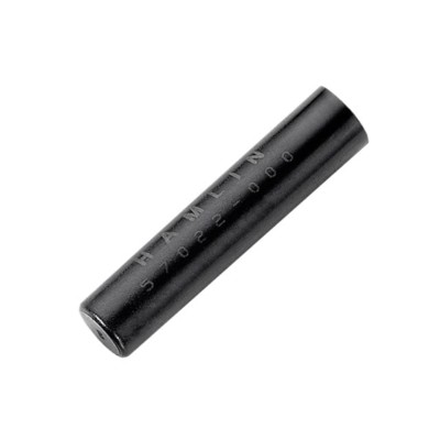 Littelfuse 59022-3-U-02-F