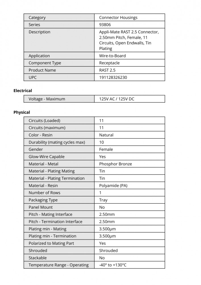 938064001 document image, page 2