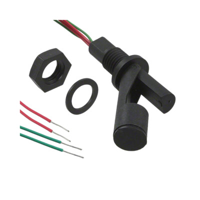 Sensata TSF44H100DF Float Level Sensor Chip