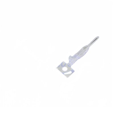 HCTL HC-10.16-PT-05