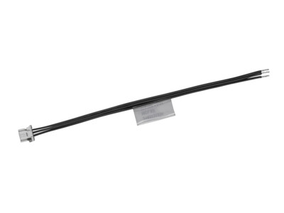 Molex 2183231042
