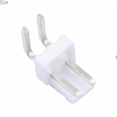 SAMZO 5TPAA040L Male Header Pins