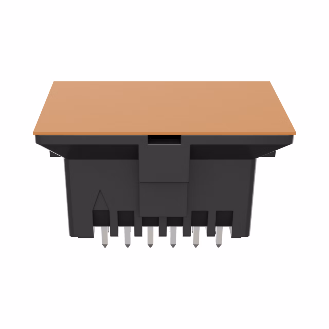 Molex 1510132092 for sale