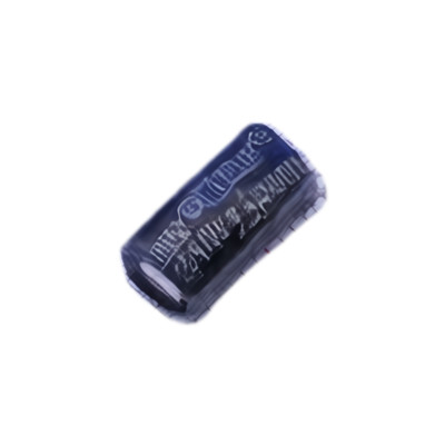 Chengx KM225M160E11RR0VH2FP0 Aluminum Electrolytic Capacitor