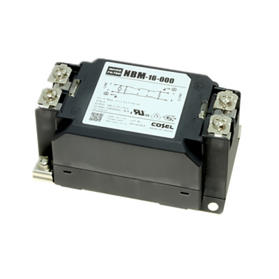 Cosel NBM-20-471 for sale