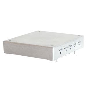 CUI VHB200W-Q48-S15 Off-Board DC DC Converter