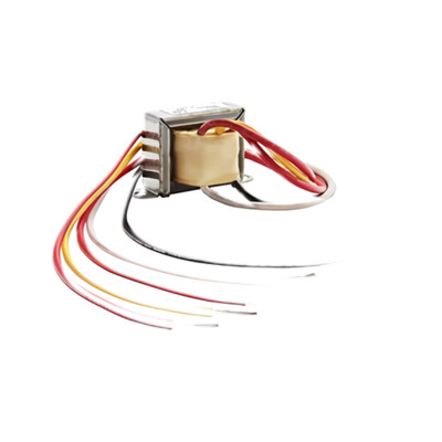 Bel Fuse 241-8-120