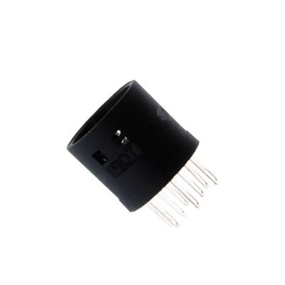 E-Switch PV4F2G0SS-331 Pushbutton Switch for sale