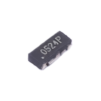 ElecSuper IP4220CZ6-ES TVS Diode Chip for Circuit Protection