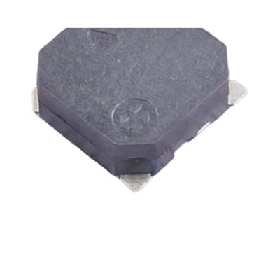 INGHAi GSC8540YA-16R2700 Alarm Buzzer & Siren Chip