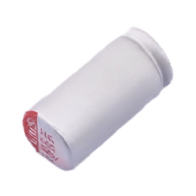 KNSCHA 177EC0013