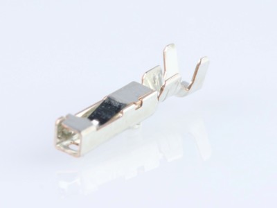 Molex 5056070101 for sale