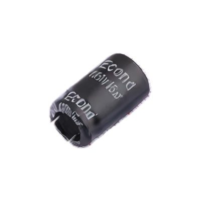 Econd 15UF400VF160KM