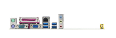 SOM-DB5800 for sale