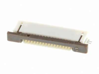 Molex 527460633