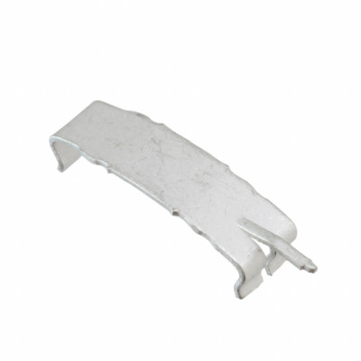 B66422B2000X000
