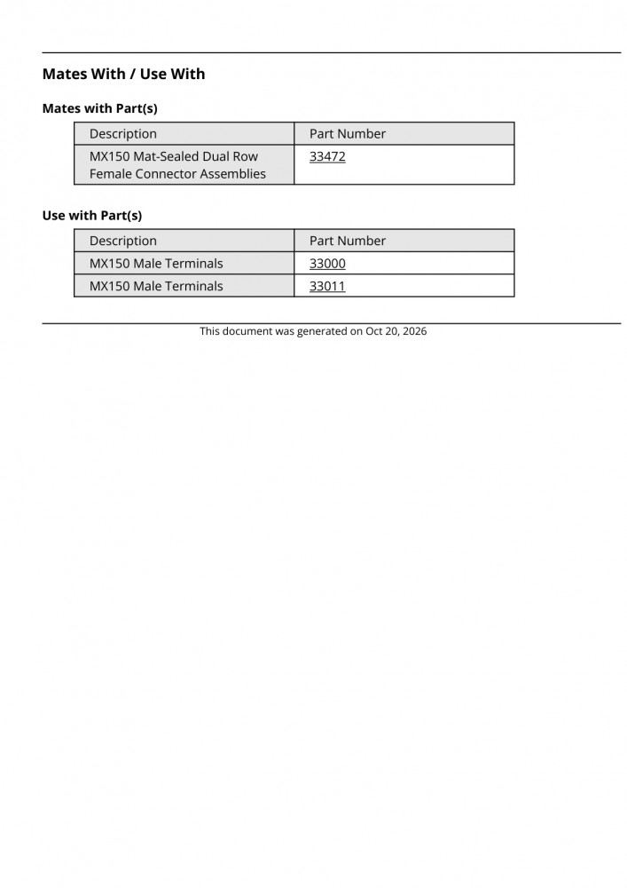 477256030 product document image, page 3