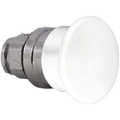 Schneider ZB4BW613 Selector Switch for sale