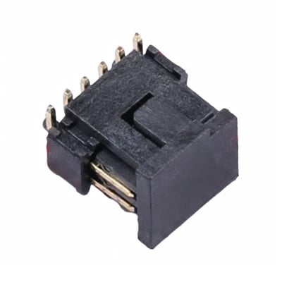 Wcon 3132-34MG0BK00P2 Free Hanging Panel Mount Chip